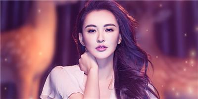 365生日书：又称365星座生日书 - 星座百科网